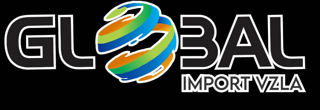 Global Import